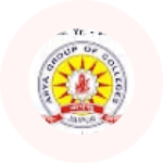 Arya College