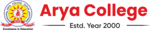 Arya College | Best B.Tech College in Jaipur, Rajasthan, India