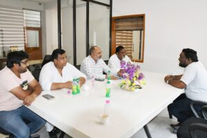 REAP 2025: Counselling Dates, Registration, Eligibility, Seat Allotment ...